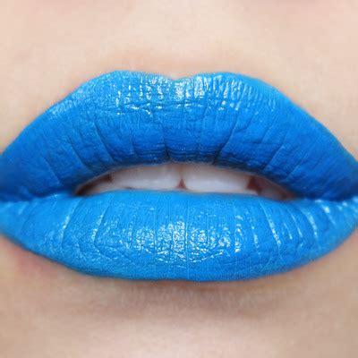 Theconsonant Lip Service Pin