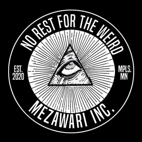 Mezawariinc Etsy