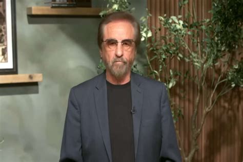 Ray Comfort Reaffirms Living Waters Position On Hell Following Kirk