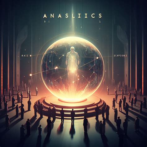master data analytics with fun dive into our analytics riddles shorts