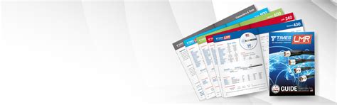 LMR Cables Unmatched Flexibility And Minimal Loss For High Performance Networks Times