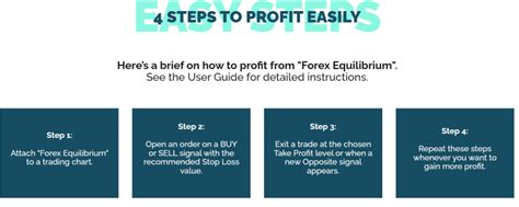 Forex Equilibrium Indicator Faq Questions Answered