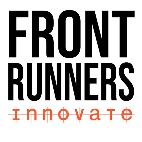 The Honorable Nir Gess Has A Lot Frontrunners Innovate Facebook