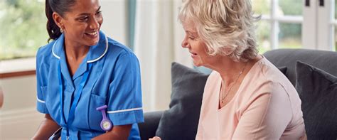 Memory Assessment Service Cwm Taf Morgannwg University Health Board