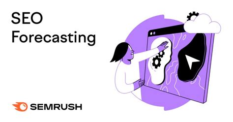 Seo Forecasting What Is It And Why Does It Matter Joe Bertagnolli