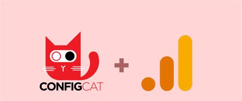 Mvvm Model View View Model Is The Best Mobile Development Architecture