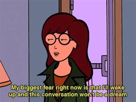 Daria Morgendorffer Quotes Quotesgram