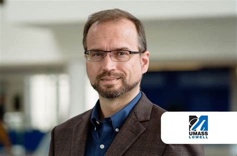 Introduction To Robotics At The University Of Massachusetts Lowell