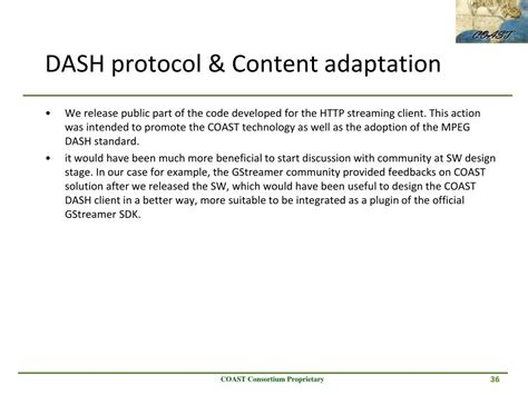 Ppt Wp7 Integration Validation And Optimization Powerpoint