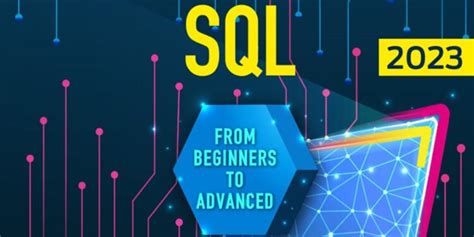 python programming and sql pdf connect 4 programming
