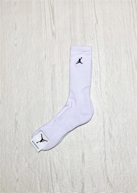 점프맨로고 스트릿양말 개당 2300원에 팔아요 국산양말 기타잡화관련용품 중고나라