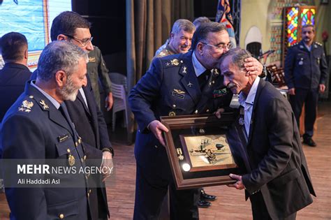 خبرگزاری مهر اخبار ایران و جهان Mehr News Agency مراسم اهدای نشان