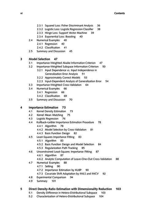 Machine Learning In Non Stationary Environments Introduction To Covariate Shift Adaptation Pdf