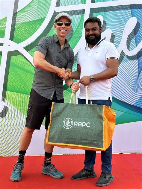 Mohammad Irfan On Linkedin Celebrations Gettogether Teambonding