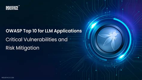 Owasp Top 10 For Llm Applications
