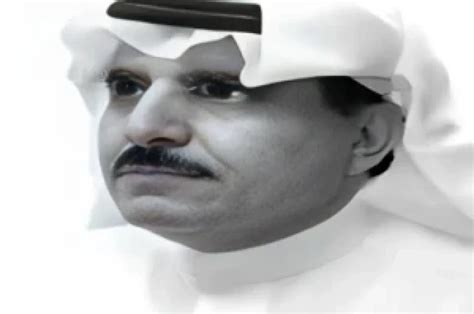 صحيفة المرصد العقل يروي تجربة استخدامه الحافلة للعودة إلى منزله بعد