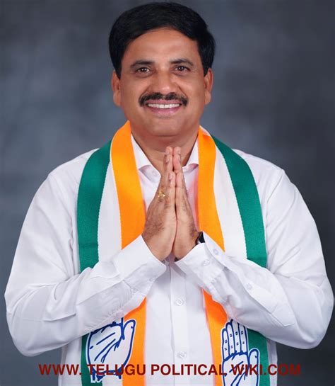 Kasireddy Narayana Reddy Mla Kalwakurthy Congress Party Telangana