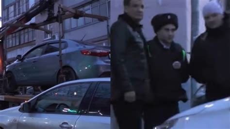 🔥Стоп Хам Беспредел Эвакуация без протокола задержания Бездействие ДПС свалили от