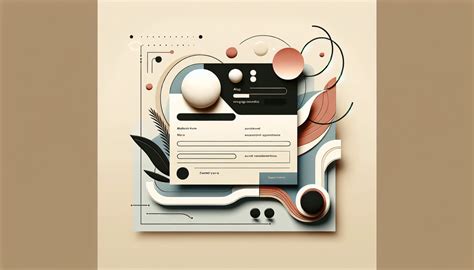 Ultimate Guide How To Add A Contact Form On Shopify