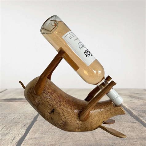 Nieuw Binnen Bij Idify Idify