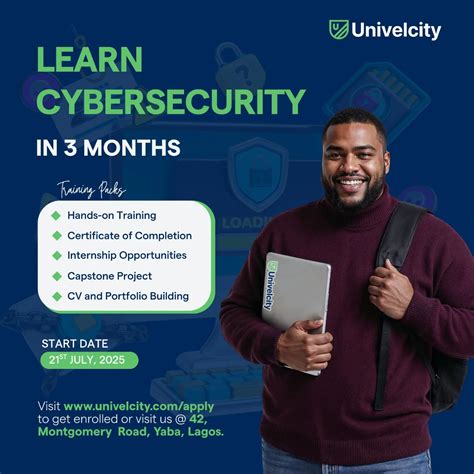 univelcity learn computer programming computer school in lagos lagos