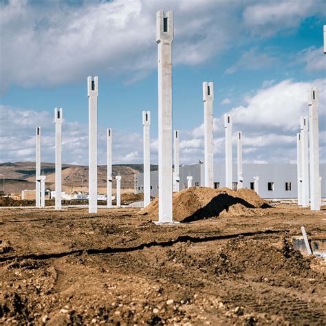 Piling Mat Design Services Matrix Consulting Engineers