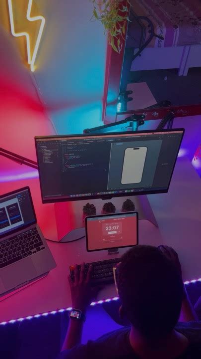 Hussein O On Linkedin Today I Worked On Designing And Coding A Login