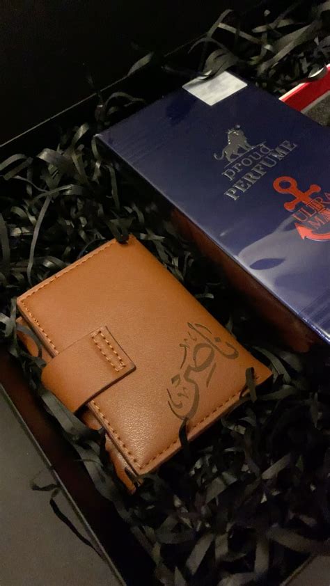 Ms Accessories Msaccesoruos59 • Instagram Photos And Videos