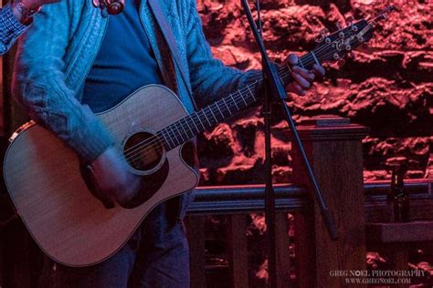 How To Use Motion Blur To Improve Your Photos Improve Photography