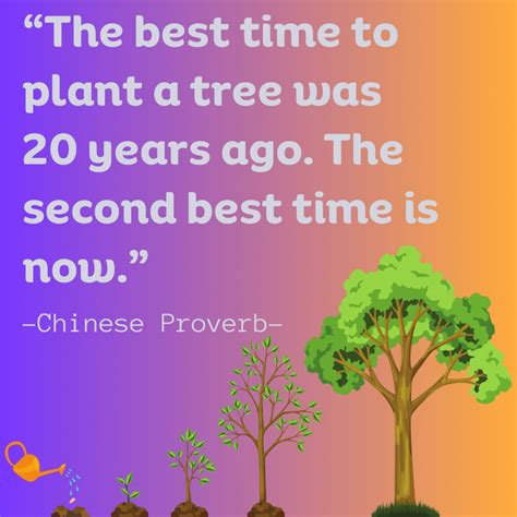 dané coetzee on linkedin self improvement and growth should be a