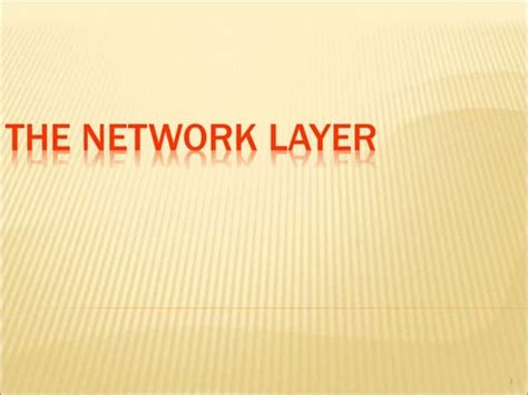 Introduction Arcgis Pro Utility Network Trace Ppt