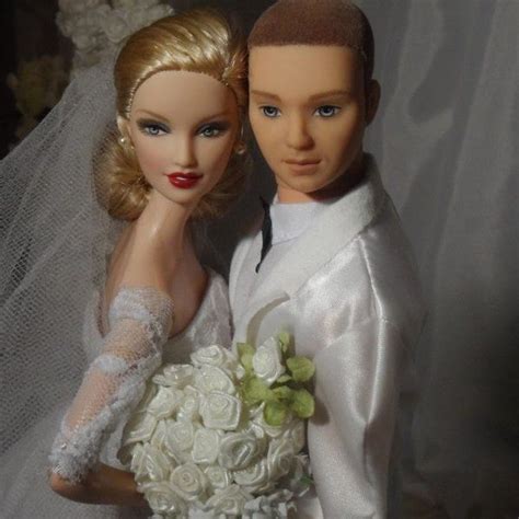 Best Images About Barbie On Pinterest Nyc Barbie Dolls And Barbie Princess