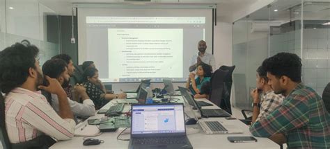 Unnikrishnan M On Linkedin Moonhive