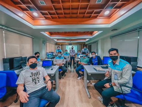 หนาแรก IAEC YOKOGAWA โยโกกาวา