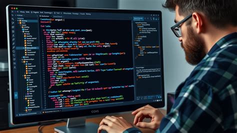 Comment Corriger Les Erreurs Javascript Guide Pratique Et Complet 2025