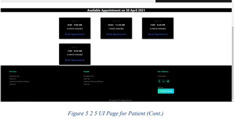 GitHub Chirayupatel Medical Blockchain