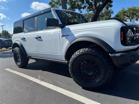 Show Us Your Installed Wheel Tire Upgrades Here Pics Page 232