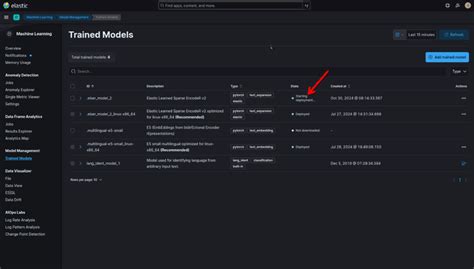 Indexing Onelake Data Into Elasticsearch Part 1 Elasticsearch Labs