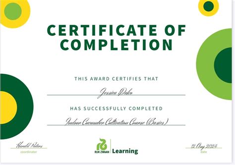 Jessica Dako On Linkedin Hi Linkediners Ive Recently Completed The