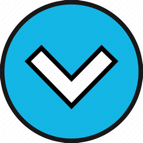 Internet Web Arrow Ui Ux Abstract Design Icon Download On Iconfinder Internet Web Arrow Ui Ux Abstract Design Icon Download On Iconfinder