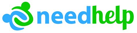 Quest Ce Que Needhelp Needhelp France