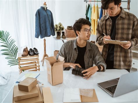 How To Make Money On PayPal Great Ideas To Try