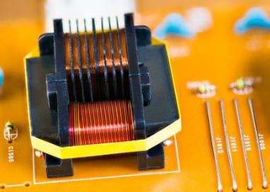 Understanding PCB Transformers To Optimize Designs FS PCBA