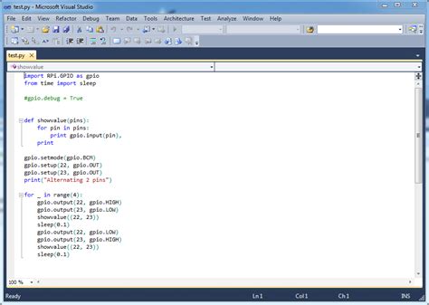 Raspberry Pi Python Adventures Mercurial Tortoisehg For Windows