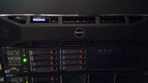 10000 Best R Homelab Images On Pholder Setting Up A Home Lab For Cybersecurity Security