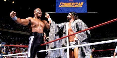 Tom Tiny Lister Jr Zeus Passes Away At Age 62