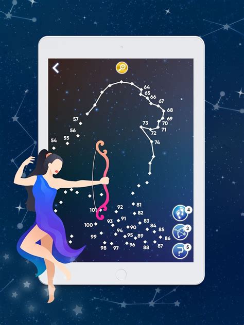 Android 용 Connect the dots for adults 다운로드 Android 용 Connect the dots for adults 다운로드