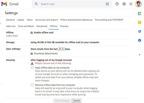 how to create a gmail desktop app make tech easier