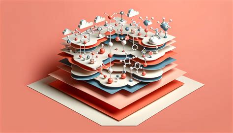 Free Molecular Structure Quiz Test Your Chemistry Skills