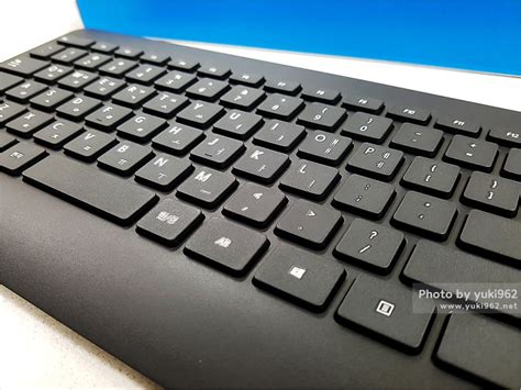 ms wireless desktop 900 사무실에 최적화된 무소음 키보드 마우스 세트 네이버 블로그